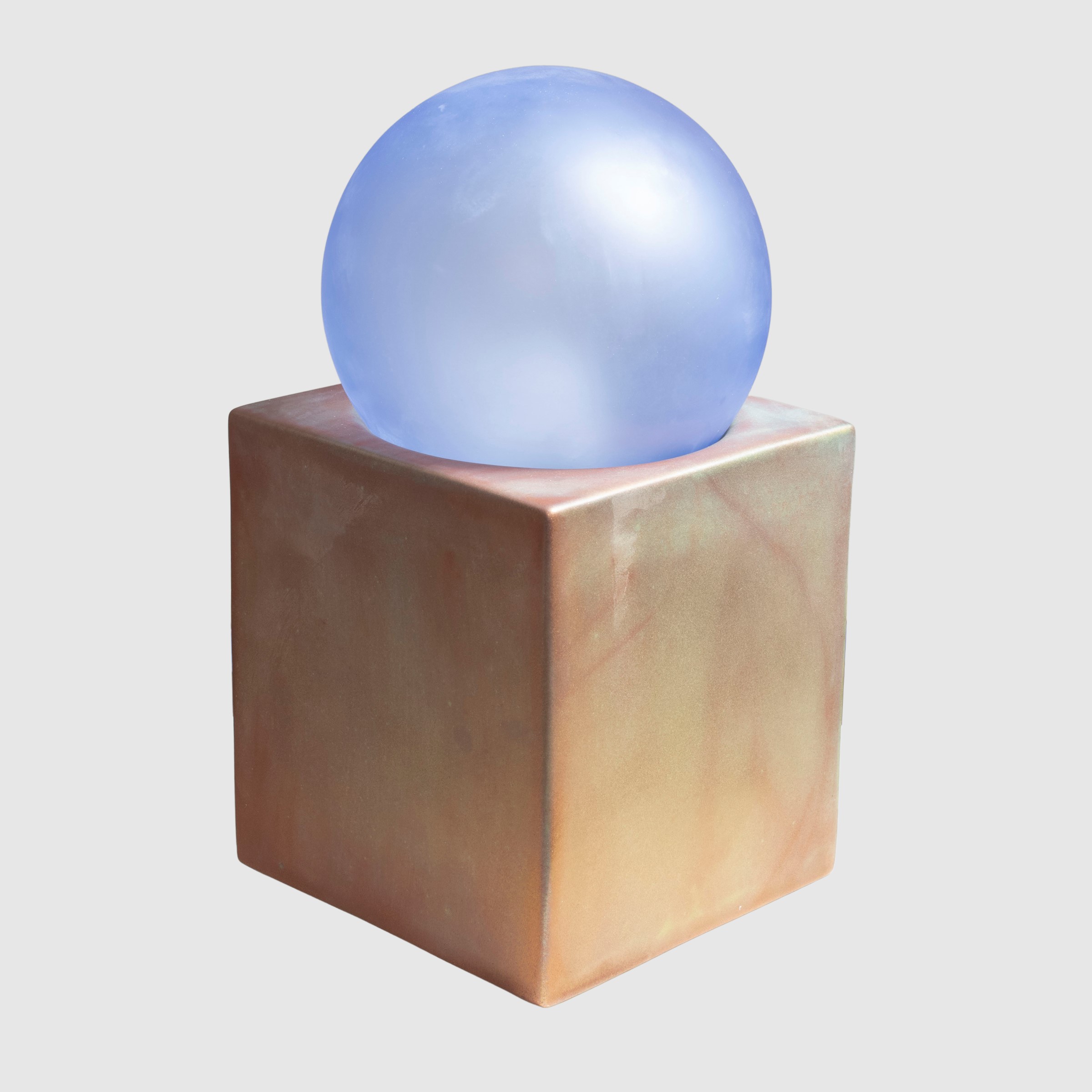 Ettore Sottsass for Enel (Italy, 2001) - Auction Design and 20th ...